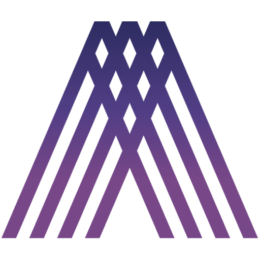 Products & Technology - Atreon Orthopedics